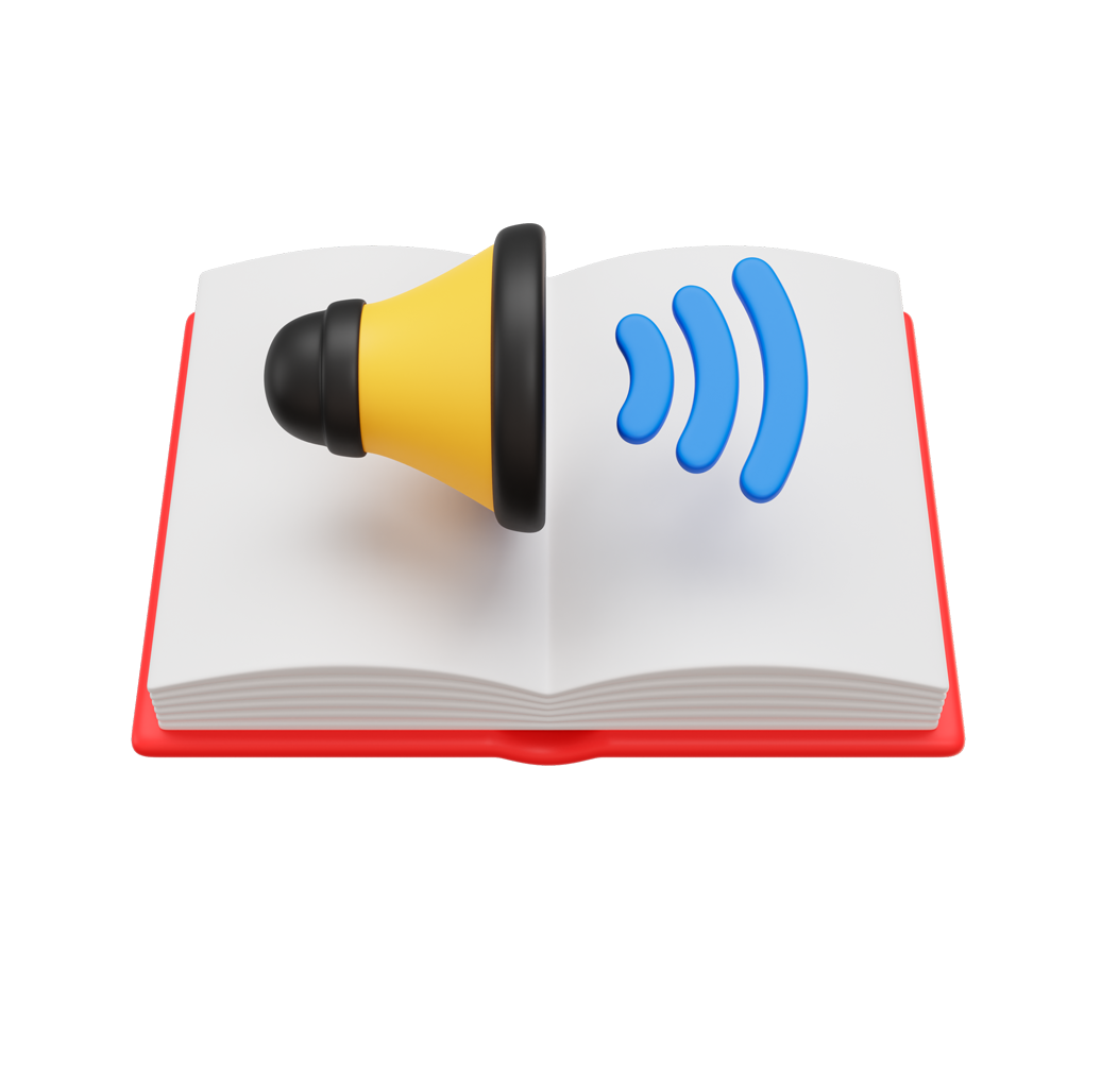 Ez Language – The best language Academy